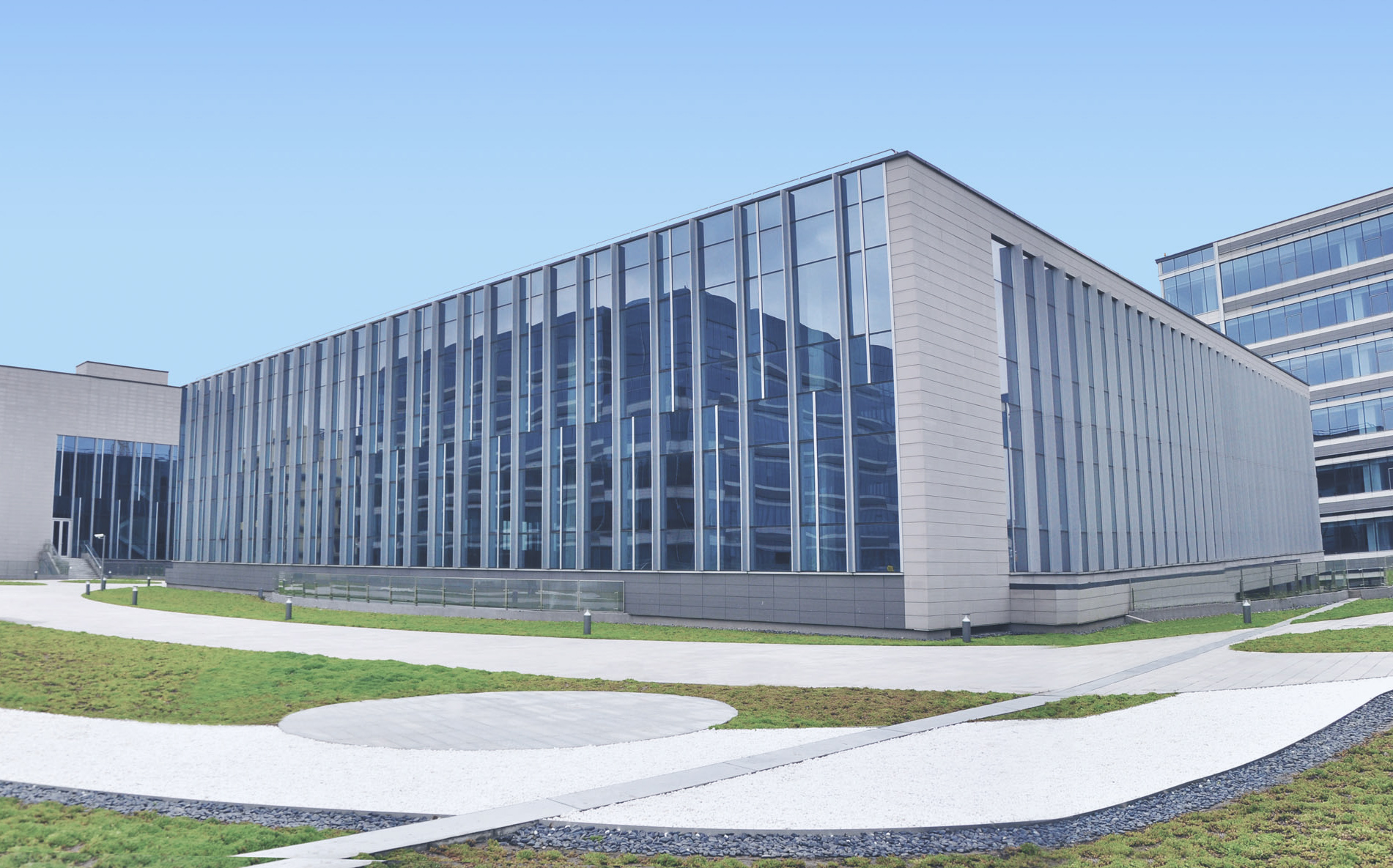 Handheld Inkjet Printer, Coding machine, Labelling Machine - Kelier ...