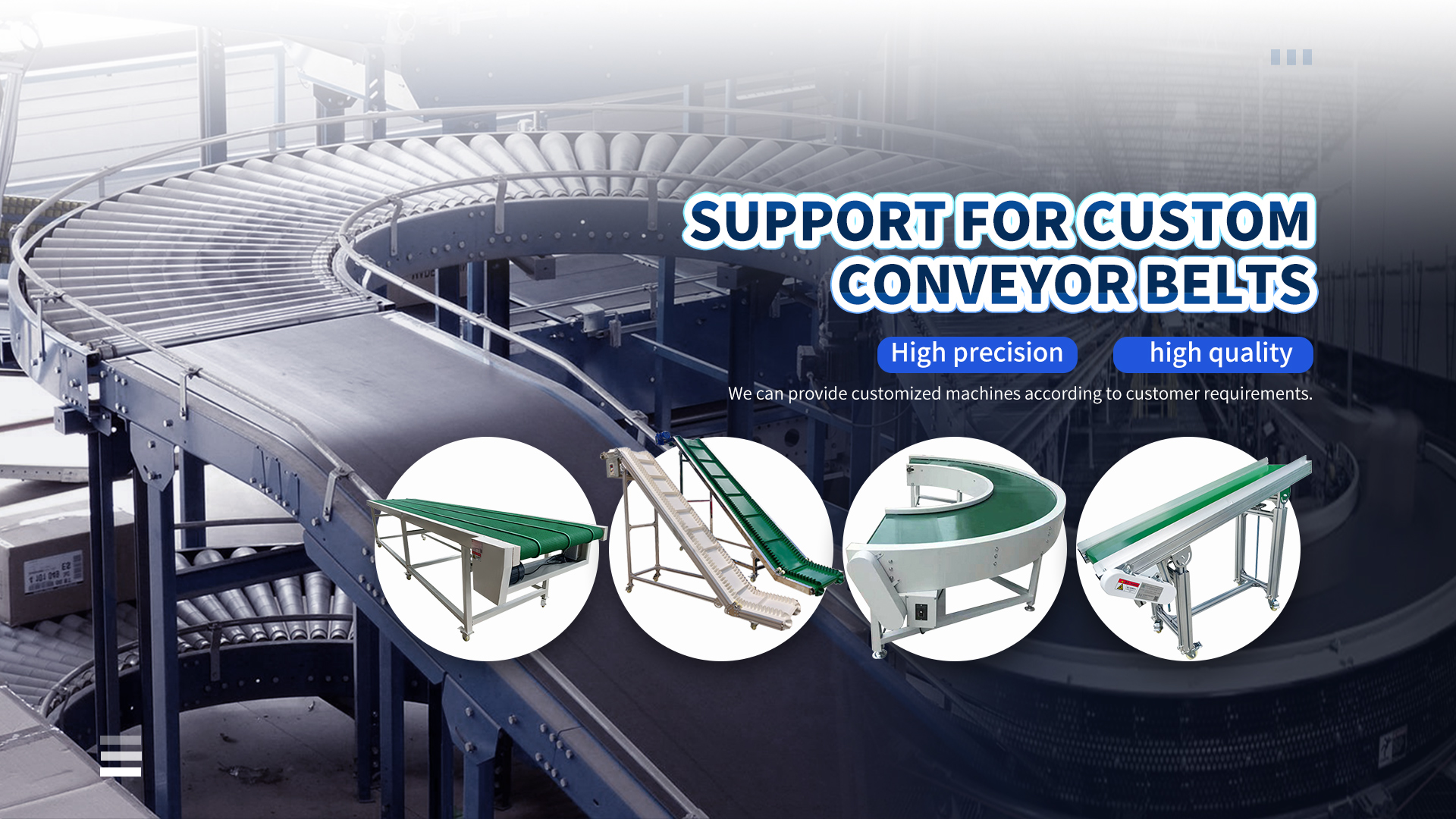 Handheld Inkjet Printer, Coding machine, Labelling Machine - Kelier ...