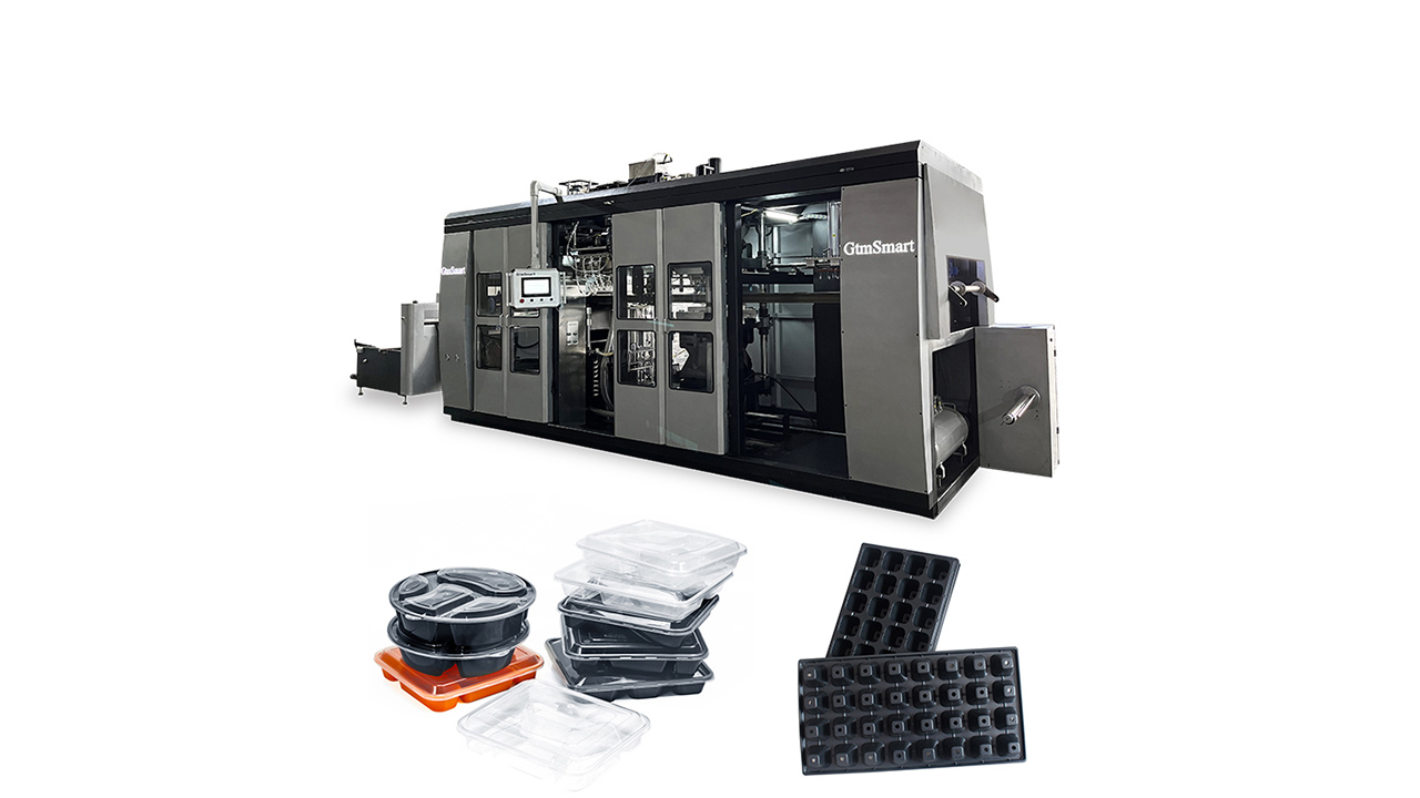 Best Seeding Tray Machine - manufacturers,factory,wholesale,company ...