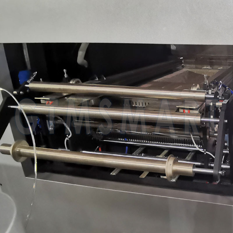 What is The Plastic Vacuum Forming Heaters | GtmSmart
