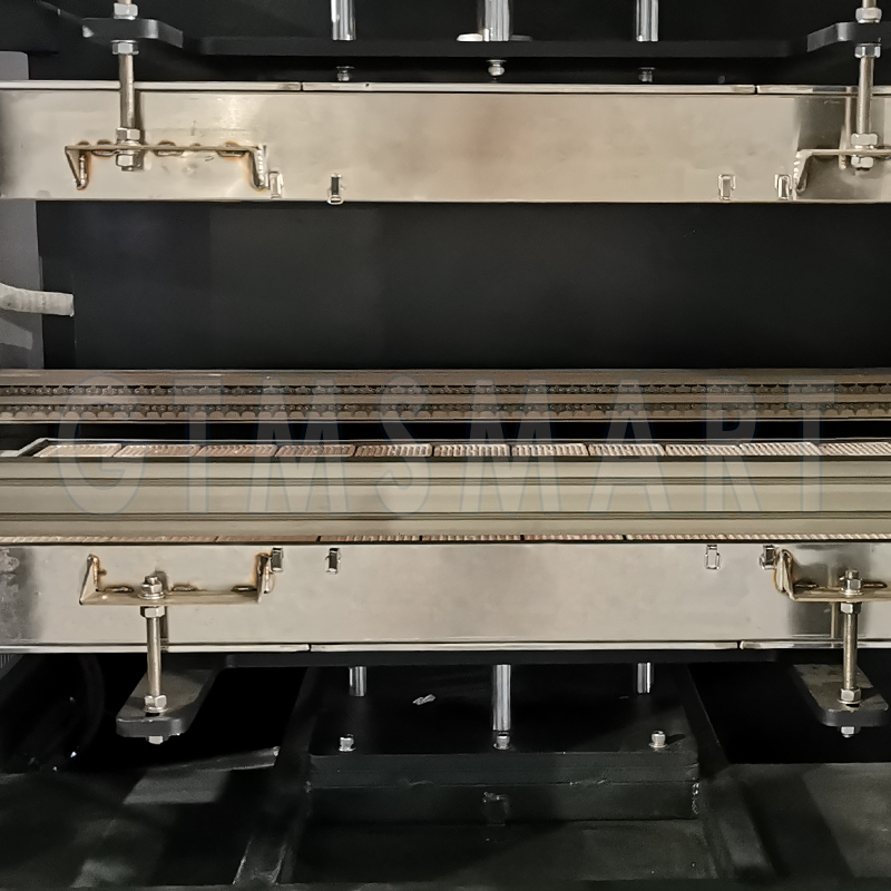 What is The Plastic Vacuum Forming Heaters | GtmSmart