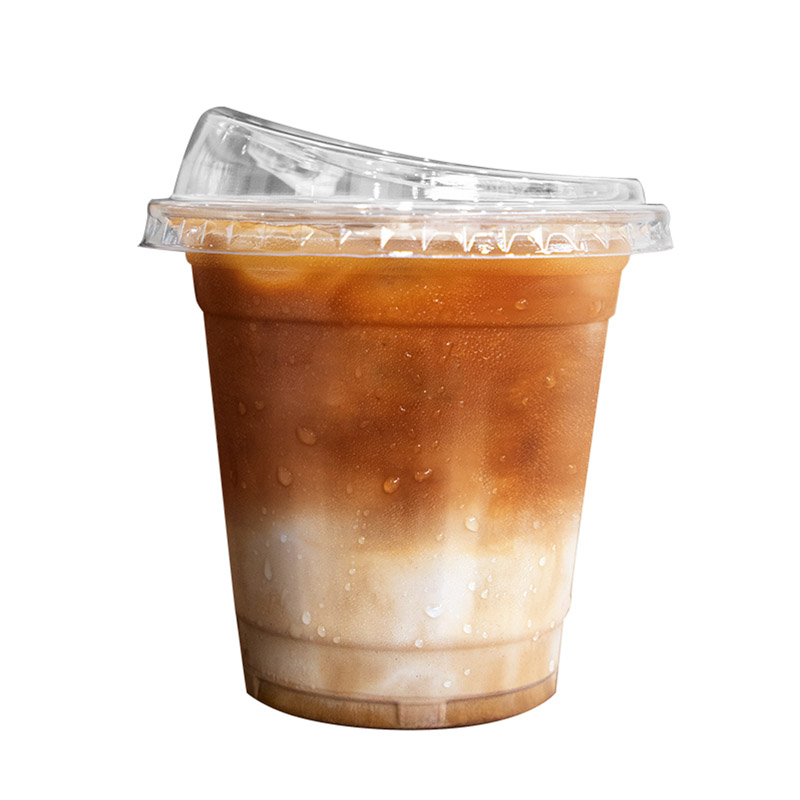 Understanding Plastic Ice Cream Cup Manufacturing Machine: Process ... Understanding Plastic Ice Cream Cup Manufacturing Machine: Process ...