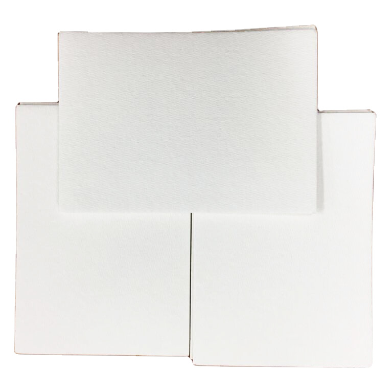 China Quality bleached bamboo fiber pulp paper manufacturer | Qingya Paper