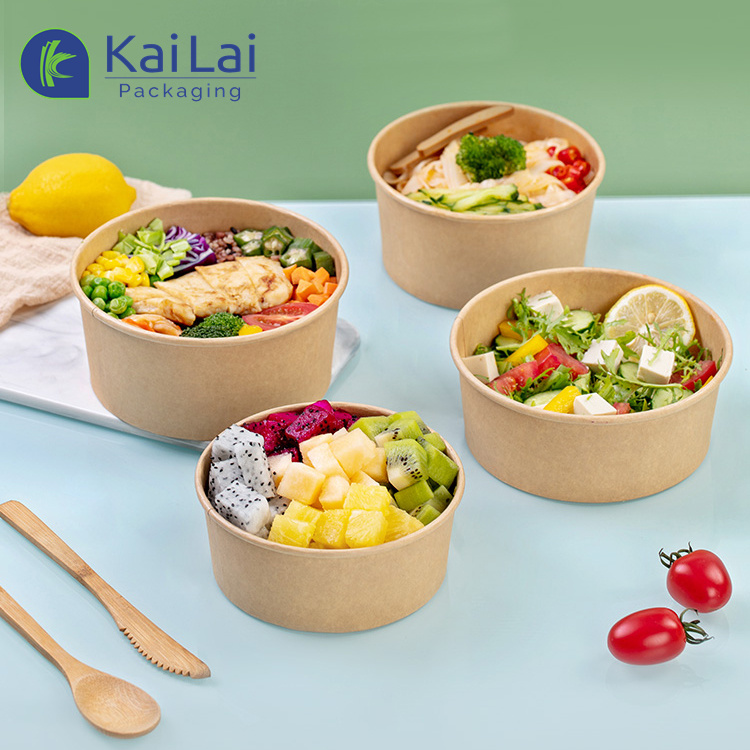 Fast & Green: High-Speed Paper Bowl Manufacturing You Won't Believe ...