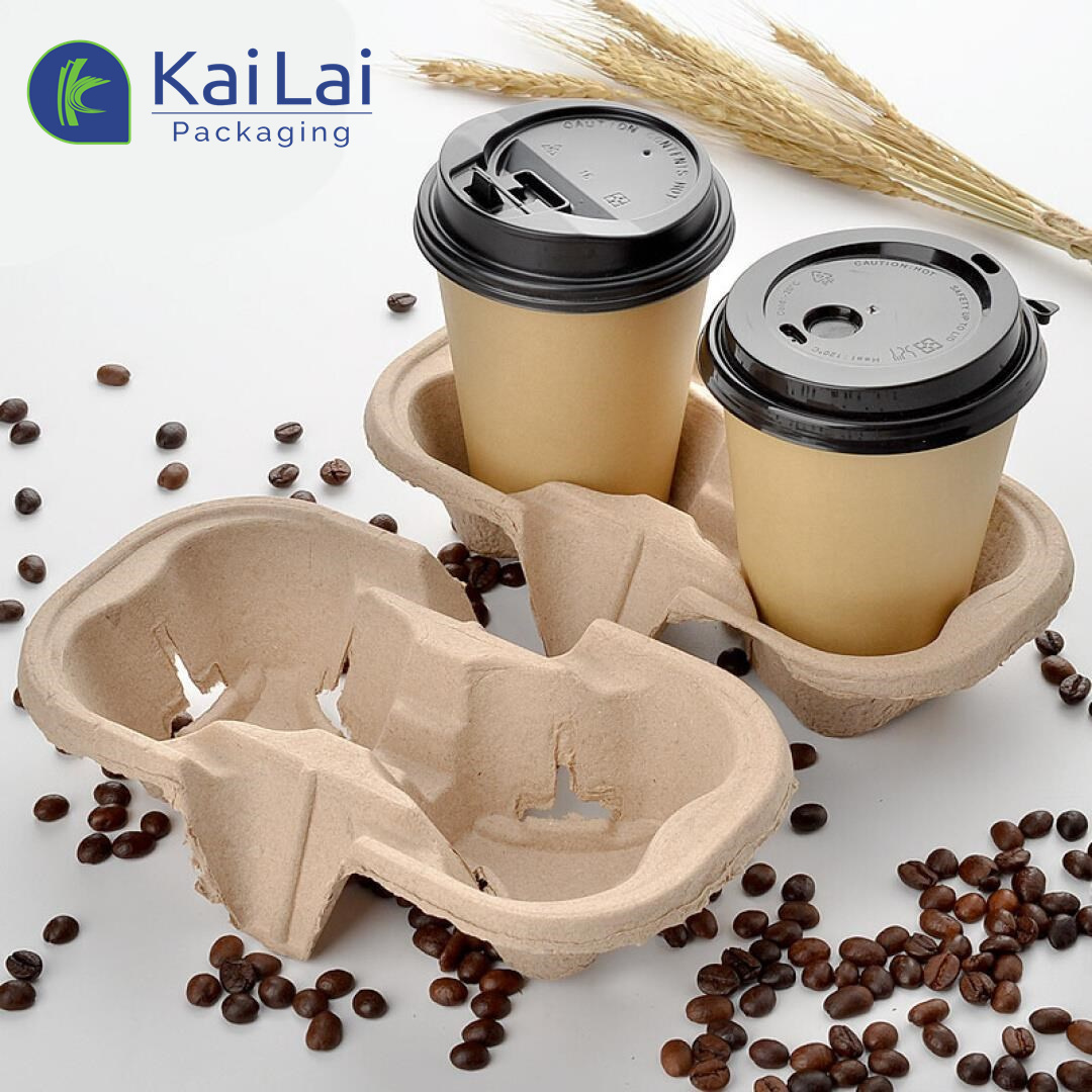 Food Packaging Manufacturers & Company & Suppliers | KaiLai Packaging