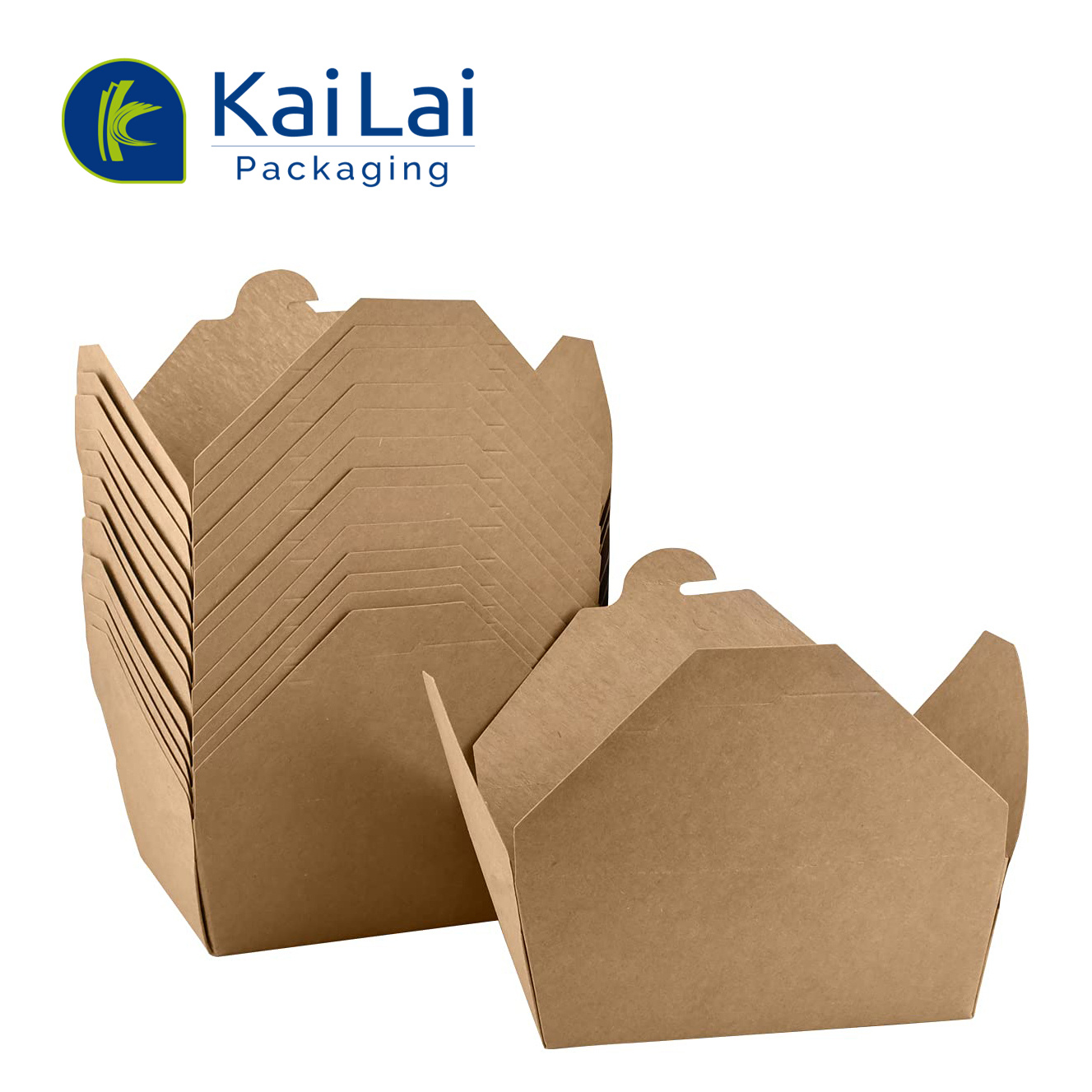 Best eco friendly takeaway food containers sushi takeaway box Company ...