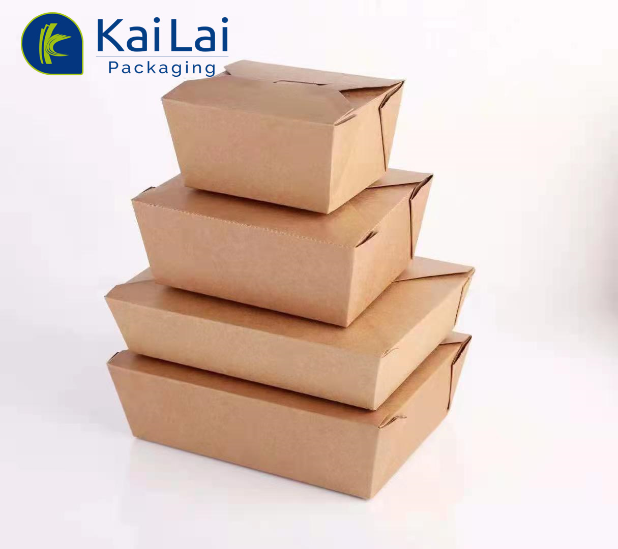Best biodegradable to go food container take away box manufacturers ...