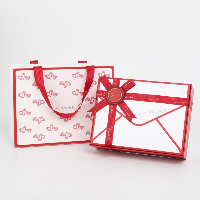 Cajas De San Valentin Para San Valentin Cajas De Regalo Para San