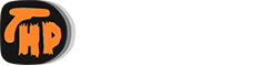Meshed Stones manufacturers & Suppliers | First Stone