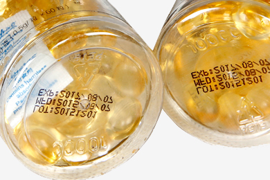 Continuous Inkjet Printer And Laser Marking Machine Manufacturer | Btmark