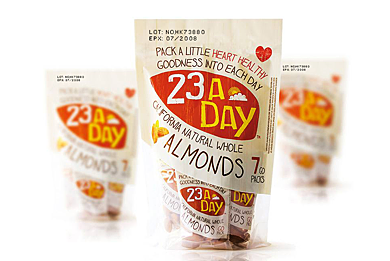 Continuous Inkjet Printer And Laser Marking Machine Manufacturer | Btmark