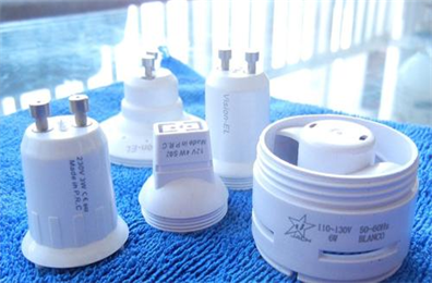 Continuous Inkjet Printer And Laser Marking Machine Manufacturer | Btmark