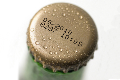 Continuous Inkjet Printer And Laser Marking Machine Manufacturer | Btmark