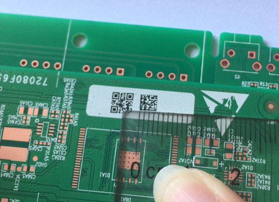 Continuous Inkjet Printer And Laser Marking Machine Manufacturer | Btmark