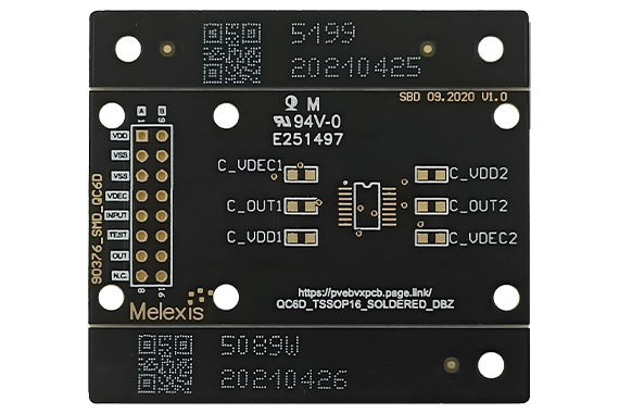 CIJ Inkjet Printer And Laser Marking Machine Manufacturer | Btmark