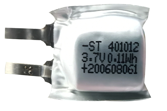 CIJ Inkjet Printer And Laser Marking Machine Manufacturer | Btmark