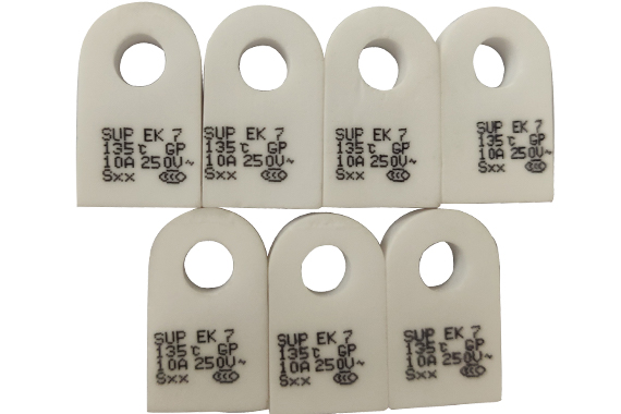 CIJ Inkjet Printer And Laser Marking Machine Manufacturer | Btmark