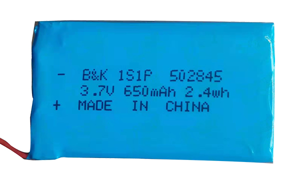 CIJ Inkjet Printer And Laser Marking Machine Manufacturer | Btmark