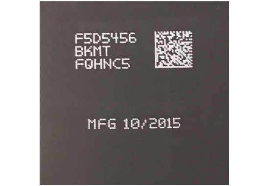 CIJ Inkjet Printer And Laser Marking Machine Manufacturer | Btmark