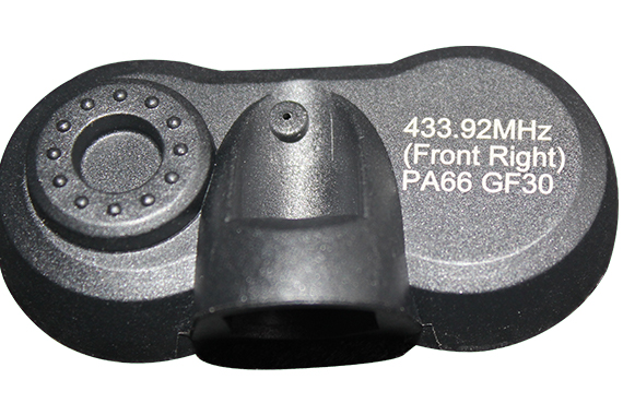 CIJ Inkjet Printer And Laser Marking Machine Manufacturer | Btmark