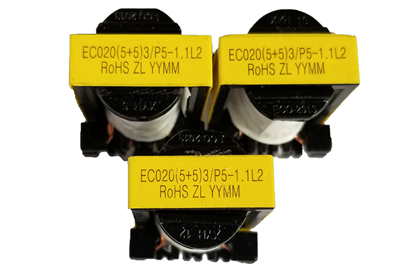 CIJ Inkjet Printer And Laser Marking Machine Manufacturer | Btmark