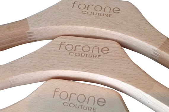 CIJ Inkjet Printer And Laser Marking Machine Manufacturer | Btmark