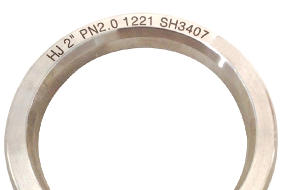 CIJ Inkjet Printer And Laser Marking Machine Manufacturer | Btmark