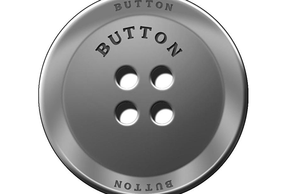 CIJ Inkjet Printer And Laser Marking Machine Manufacturer | Btmark