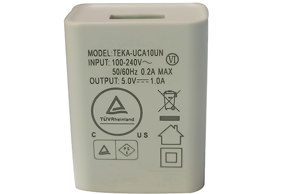 CIJ Inkjet Printer And Laser Marking Machine Manufacturer | Btmark