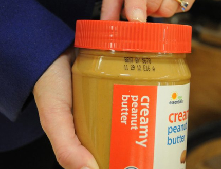 Continuous Inkjet Printer And Laser Marking Machine Manufacturer | Btmark