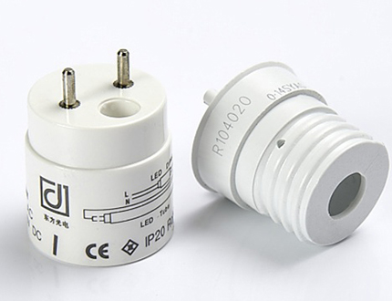 Continuous Inkjet Printer And Laser Marking Machine Manufacturer | Btmark