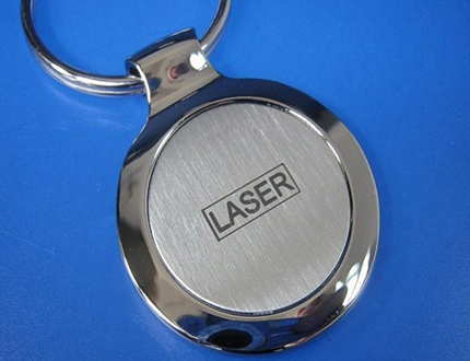 Continuous Inkjet Printer And Laser Marking Machine Manufacturer | Btmark