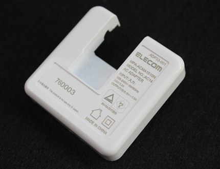 Continuous Inkjet Printer And Laser Marking Machine Manufacturer | Btmark