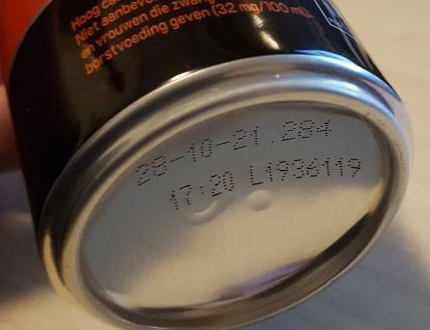 Continuous Inkjet Printer And Laser Marking Machine Manufacturer | Btmark