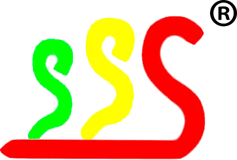 Contact US - SSS Machine