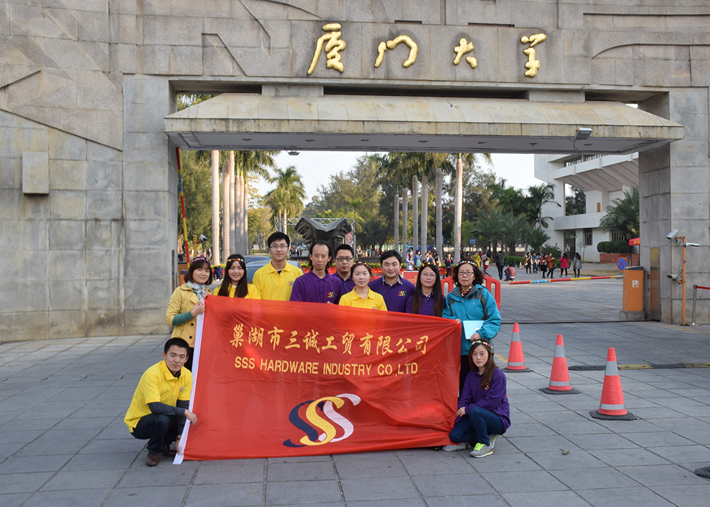 Food Processing Machine Manufacturer,Nail Making Machine Supplier - SSS