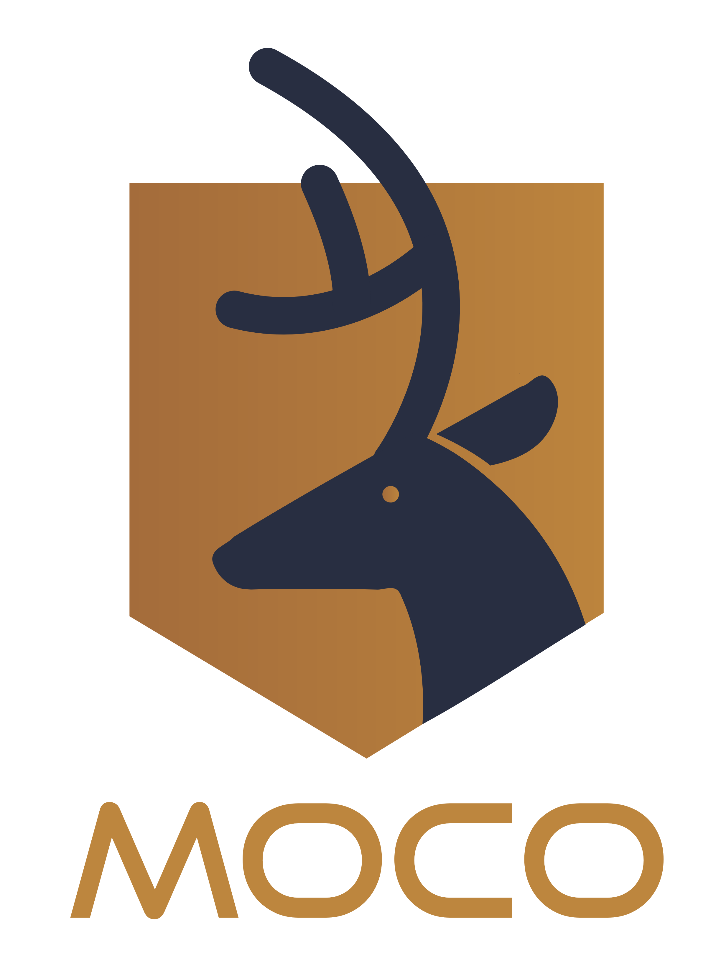 How to calculate the weight of one square meter of marble, tonnage and ...