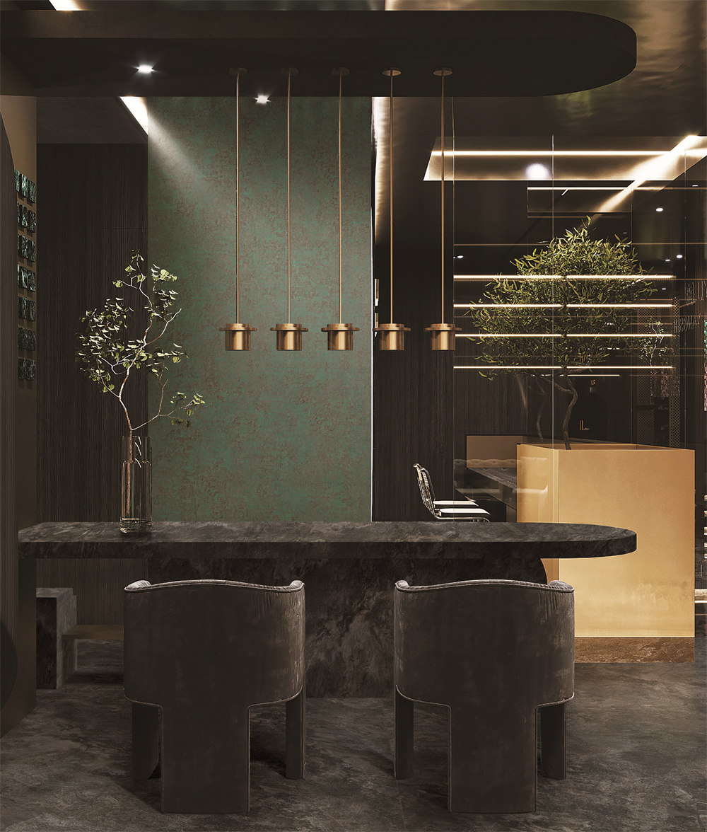 Slate Tile Manufacturers,porcelain slabs Wholesale | MOCO Porcelain Slabs