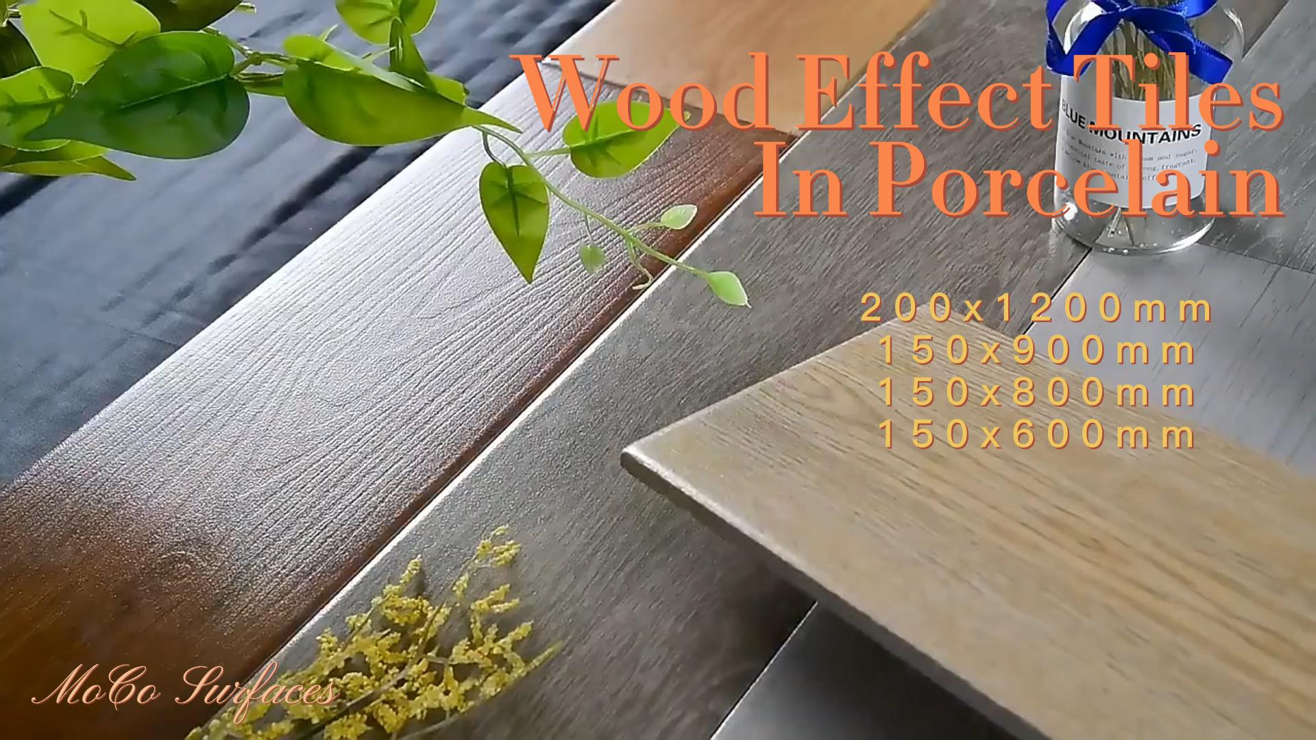 large format porcelain tile slabs | MoCo Marble Tiles