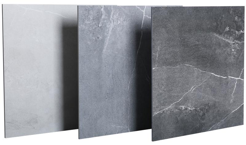 Things You Should Know about Installing Porcelain slab in Kitchen ...