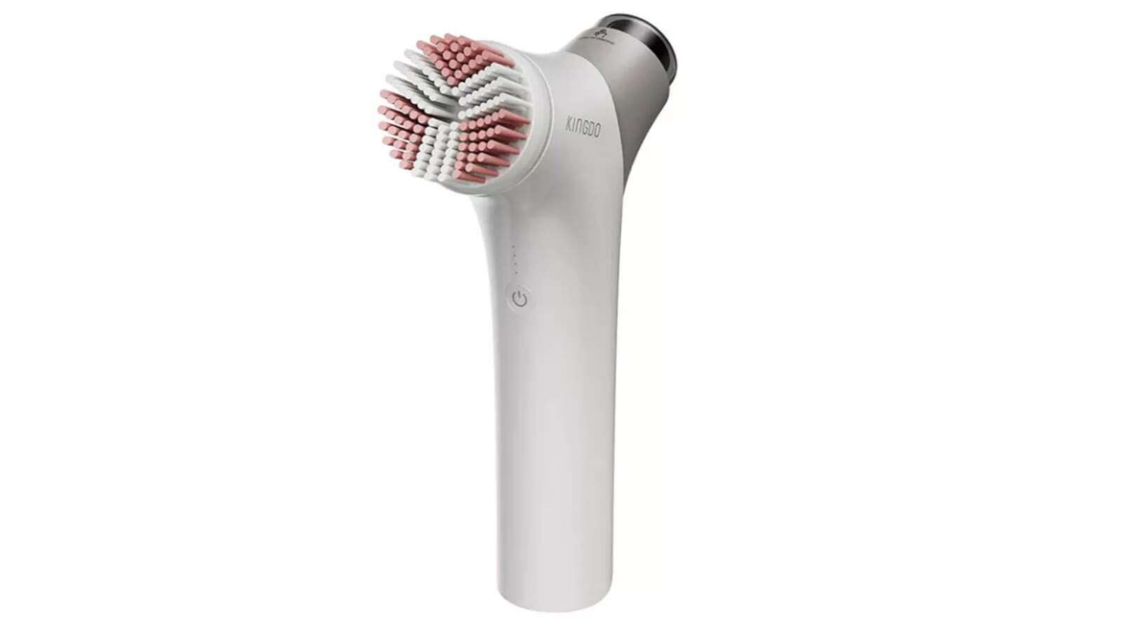 Hi Foaming Smart Capsule Facial Cleanser