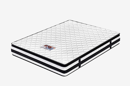 China Leading Spring and Foam Mattress Manufacturer | RAYSON