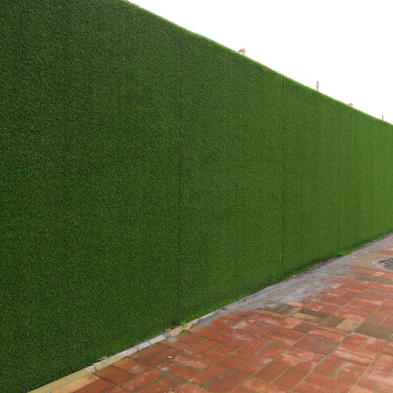 How To Make A Fake Grass Backdrop how-to-make-a-fake-grass-backdrop