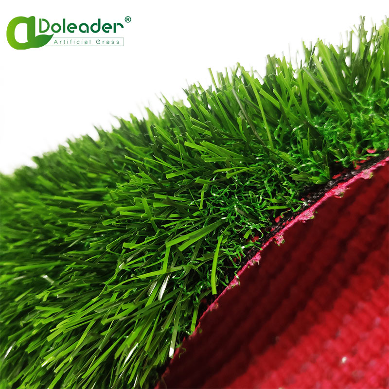 How To Choose The Best Looking Artificial Grass
