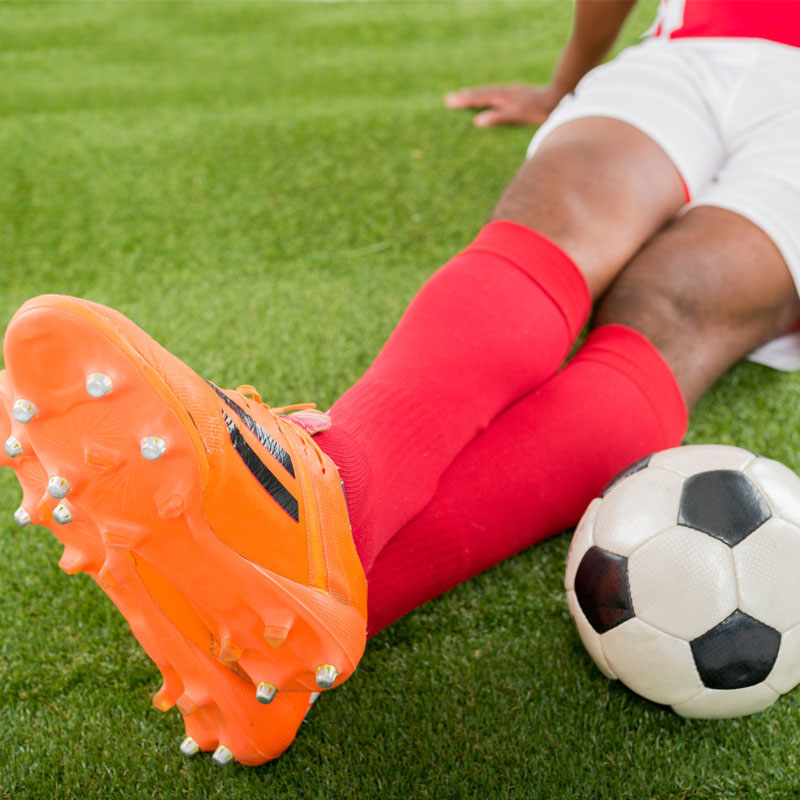 How to remove astro turf stains from boots? | Doleader