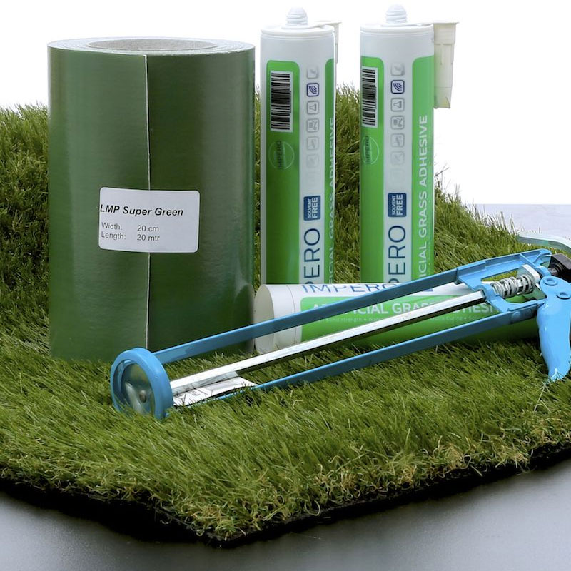 Artificial turf adhesive glue buying guide | Doleader Artificial turf adhesive glue buying guide | Doleader