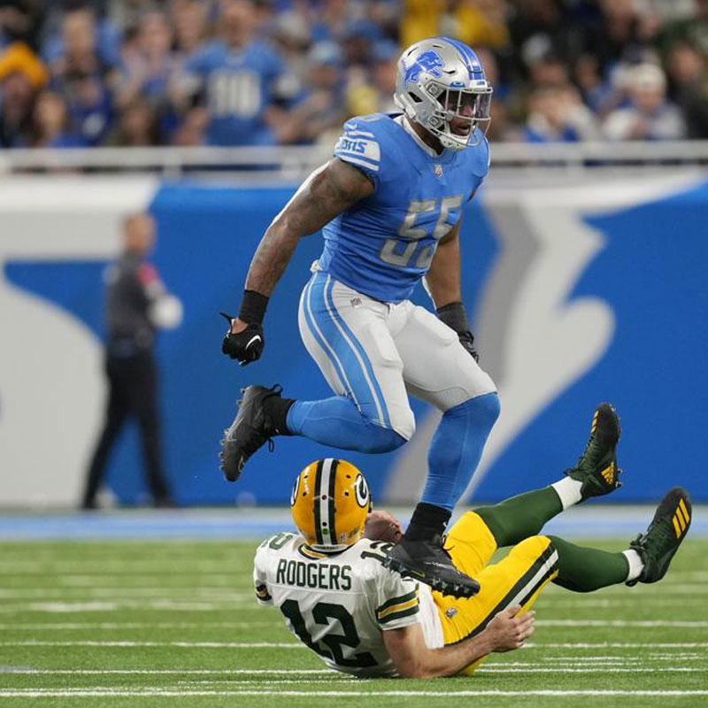 Why is slit film turf dangerous? | Doleader