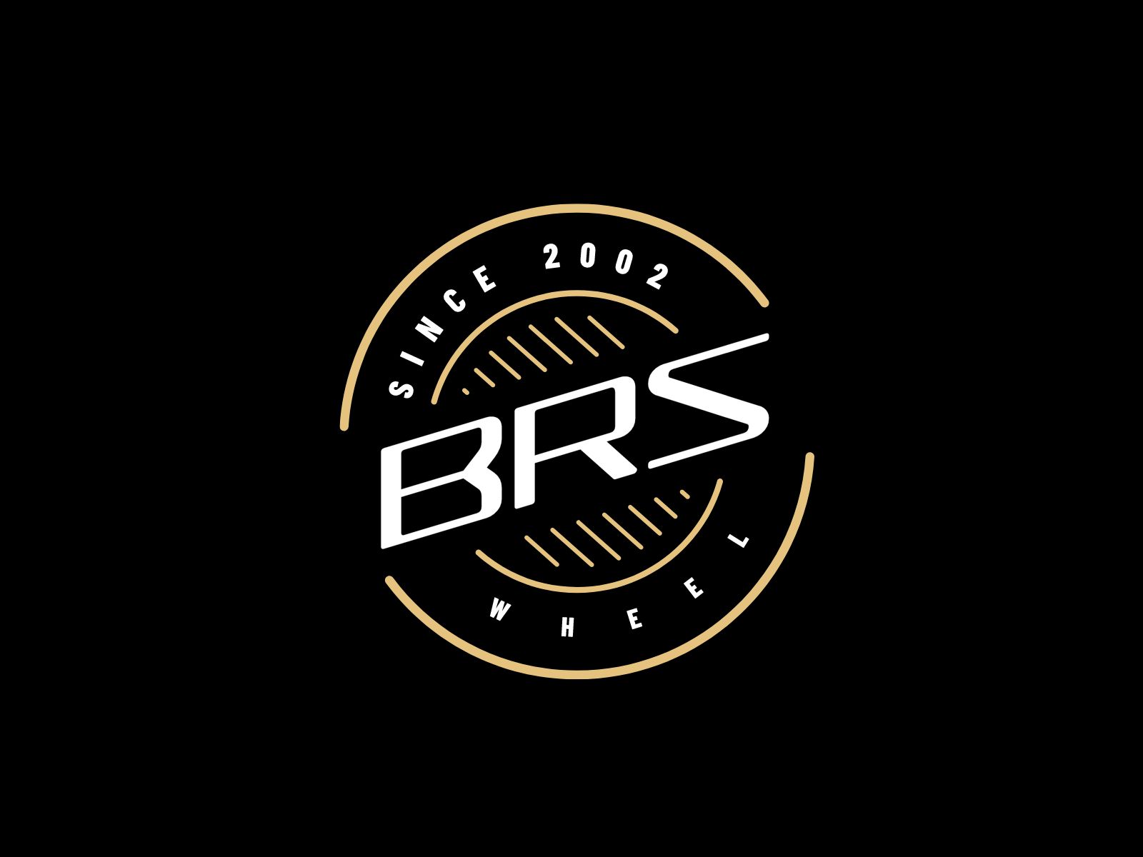 BRS AUTO PARTS - Custom Steel Wheel, Car Tyre, Aluminum Wheel Manufacturer