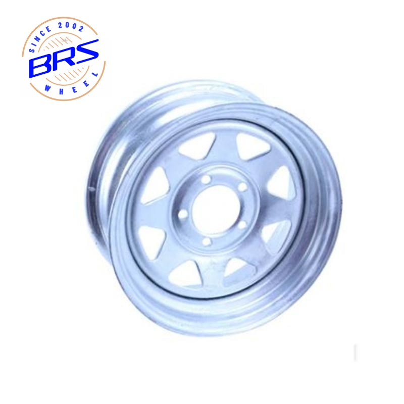 BRS AUTO PARTS - Custom Steel Wheel, Car Tyre, Aluminum Wheel Manufacturer