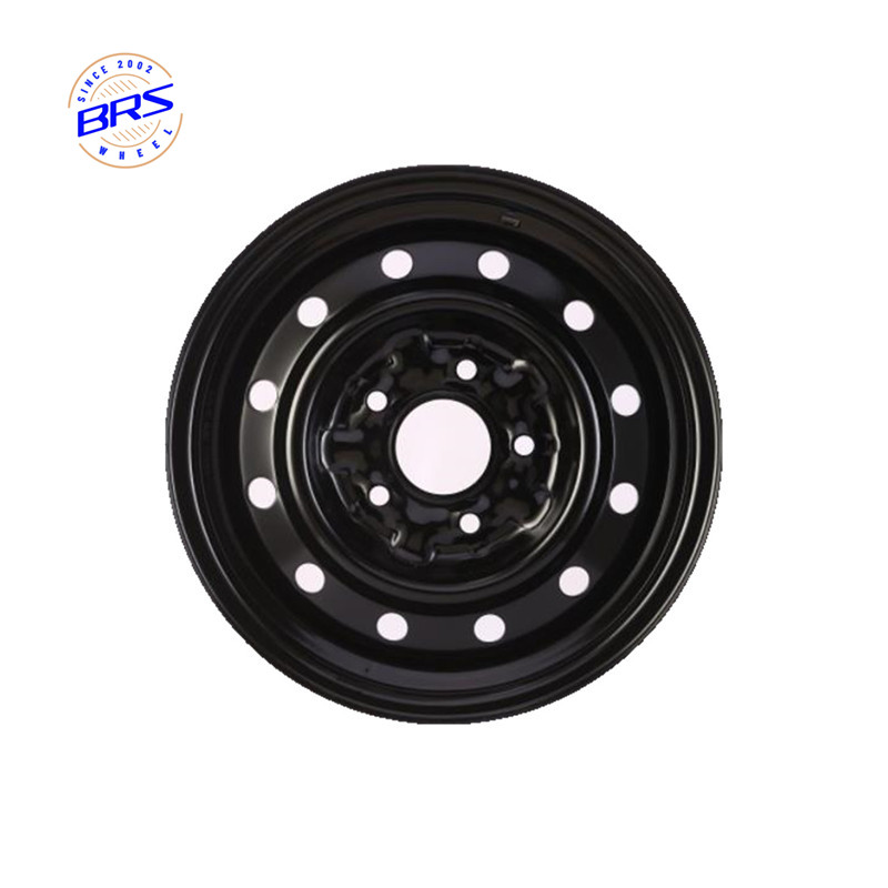 BRS AUTO PARTS - Custom Steel Wheel, Car Tyre, Aluminum Wheel Manufacturer